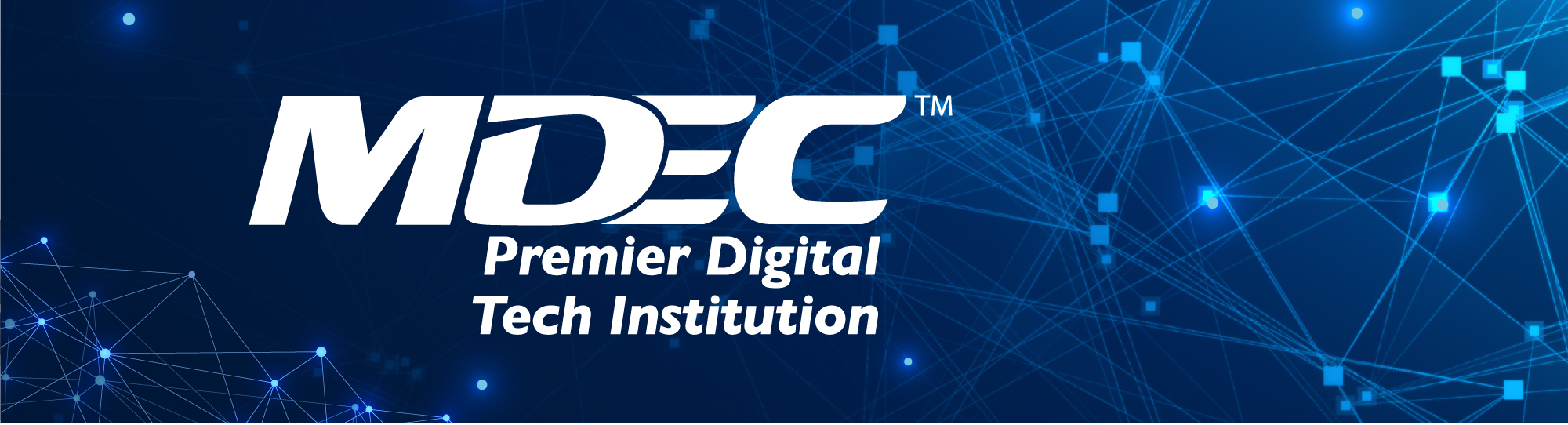 About APU | Asia Pacific University (APU)